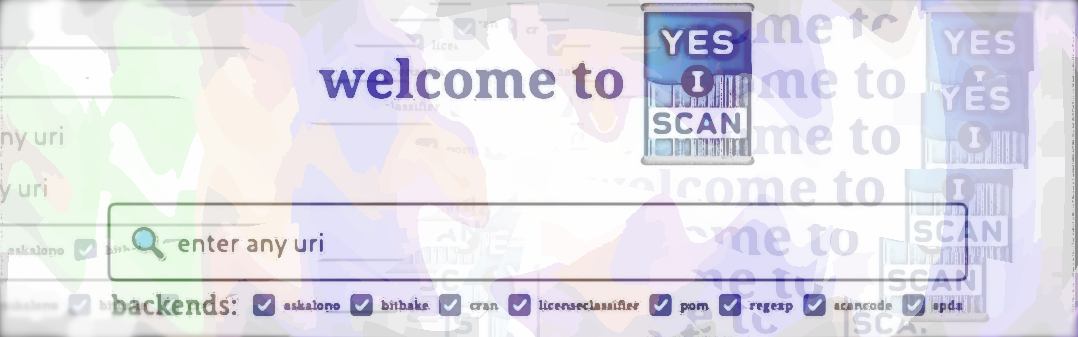 Projects - https://purpleidea.com/